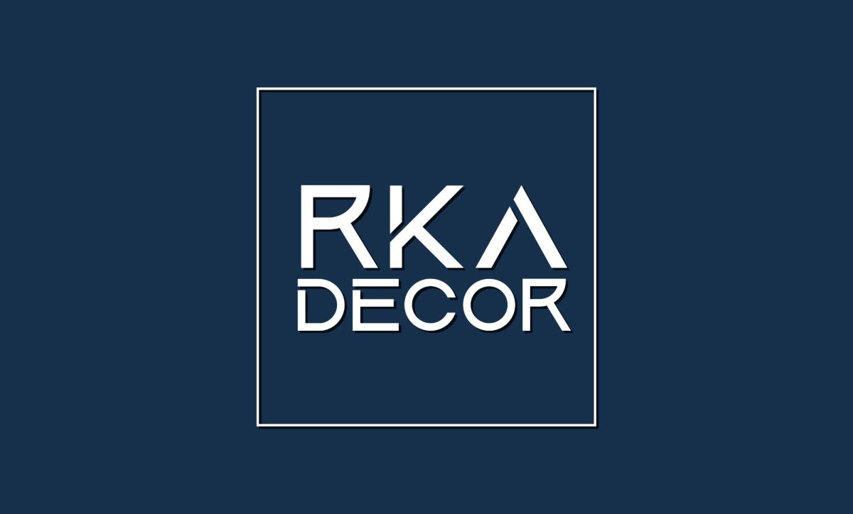 RKA DECOR - Professional Painting Contractor - Manchester